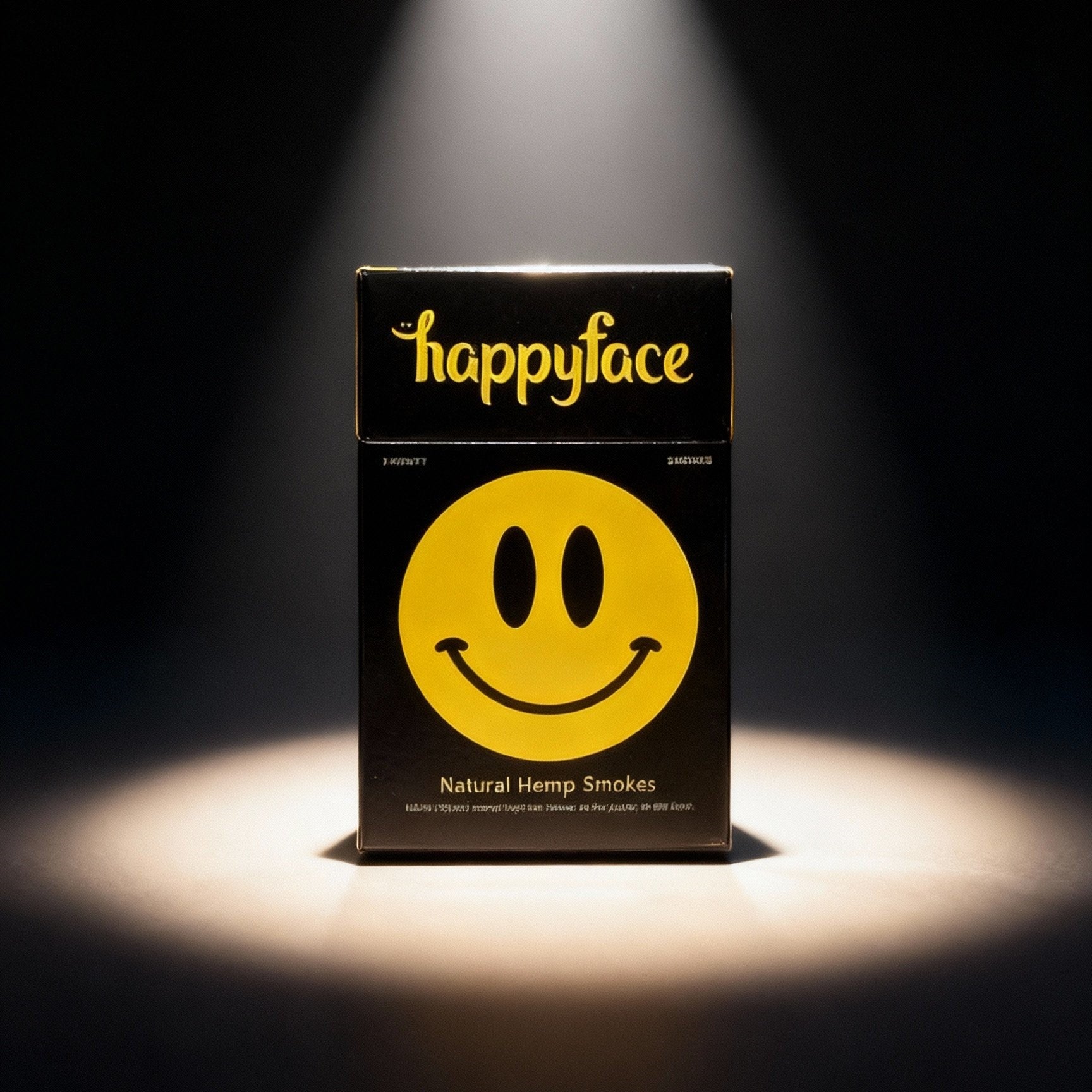 happyface | Happyface | Premium THCA Flower, Delta-9 Gummies & Hemp ...