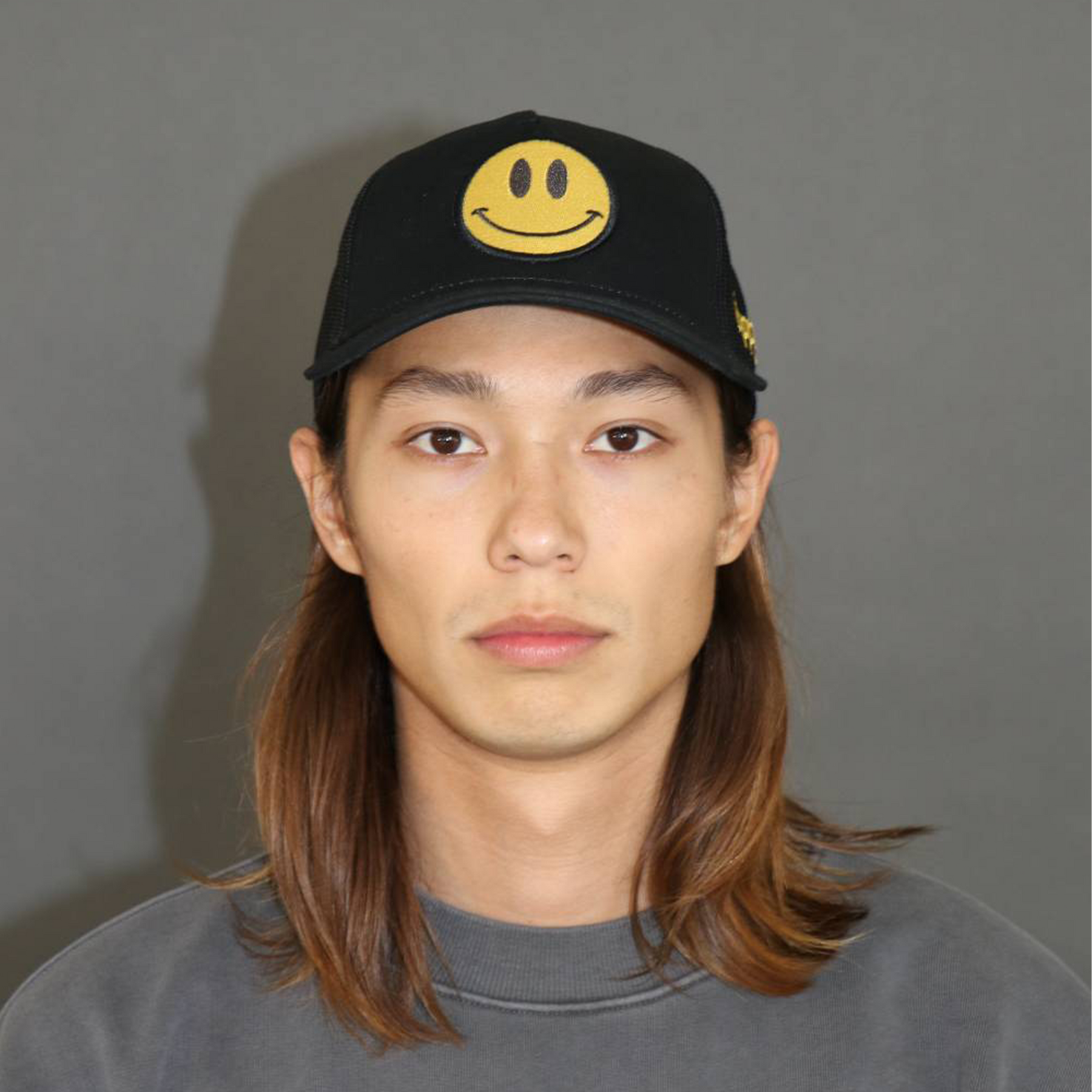 Products | happyface